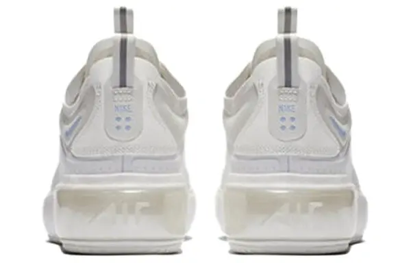 Nike Max Dia Se Sneakers - White