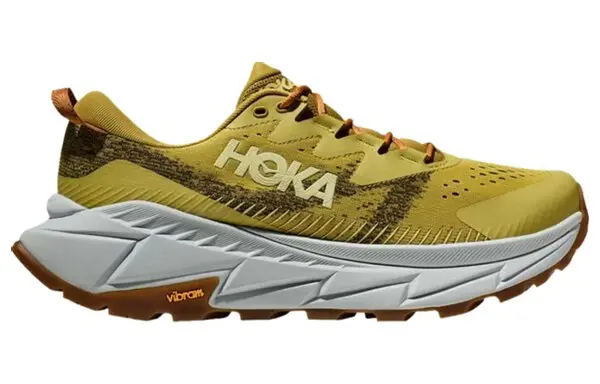 Hoka One One Skyline Sneakers