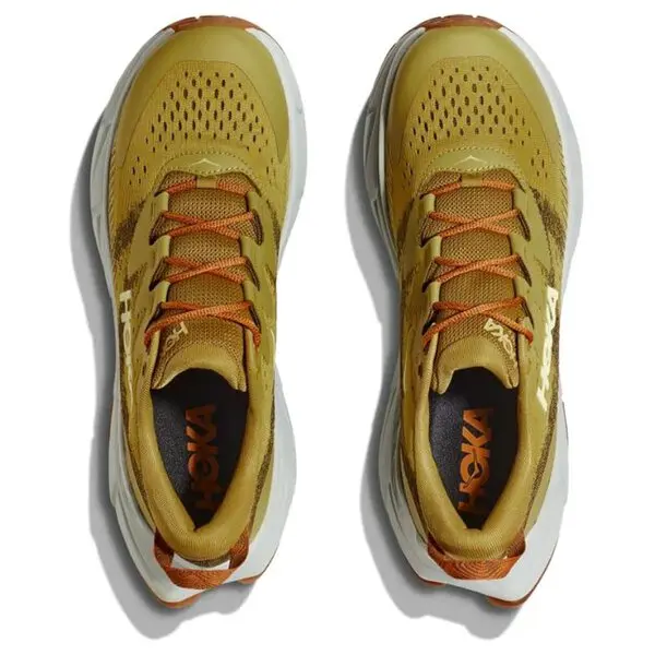 Hoka One One Skyline Sneakers