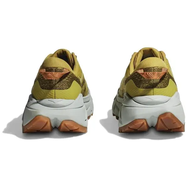 Hoka One One Skyline Sneakers