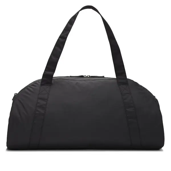 Nike Gym Club Duffle Bag