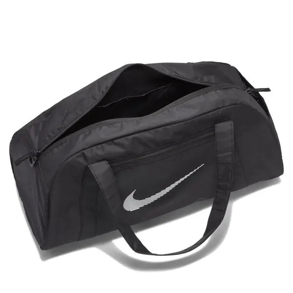 Nike Gym Club Duffle Bag