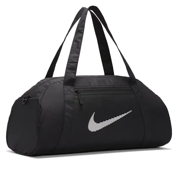 Nike Gym Club Duffle Bag