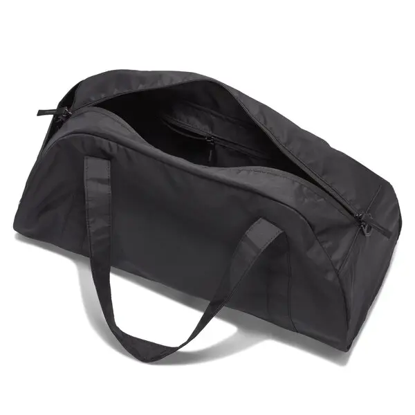 Nike Gym Club Duffle Bag