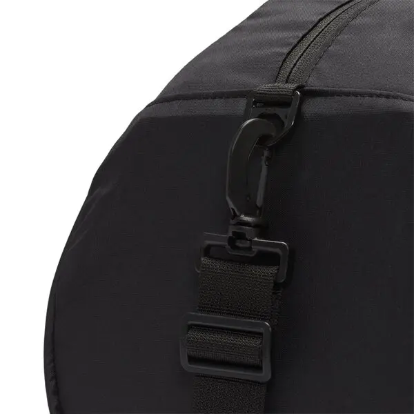 Nike Gym Club Duffle Bag