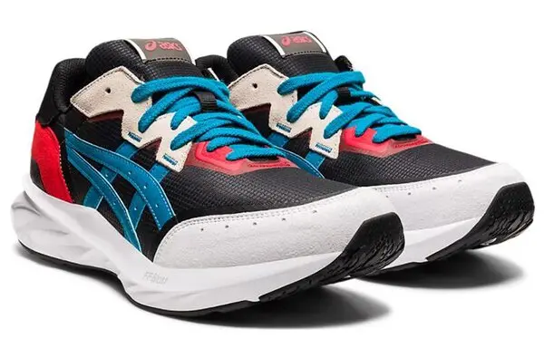 Asics Tarther Blast Athletic Sneakers