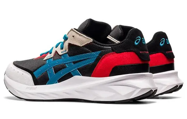 Asics Tarther Blast Athletic Sneakers