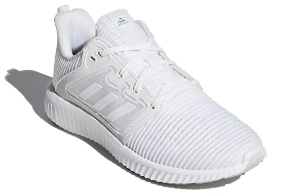 Adidas Climacool Vent Sneakers - White