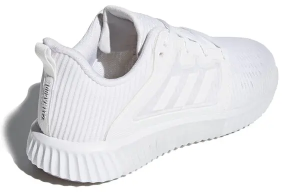 Adidas Climacool Vent Sneakers - White
