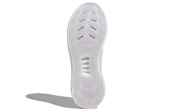 Adidas Climacool Vent Sneakers - White