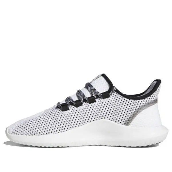 Adidas Tubular Shadow Ck Sneakers - White