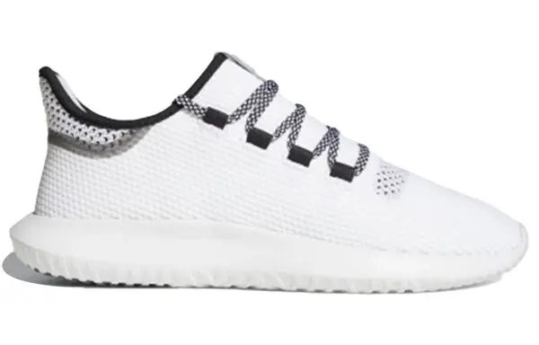 Adidas Tubular Shadow Ck Sneakers