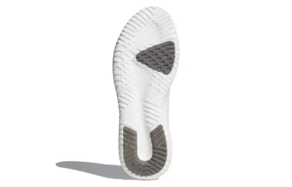 Adidas Tubular Shadow Ck Sneakers