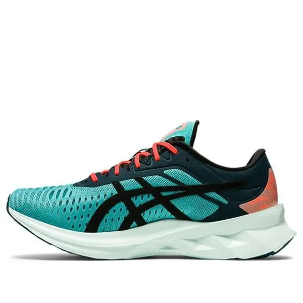 Asics Novablast Sps Athletic Sneakers