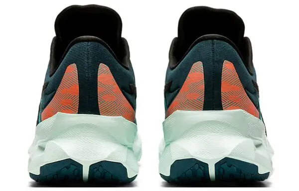 Asics Novablast Sps Athletic Sneakers