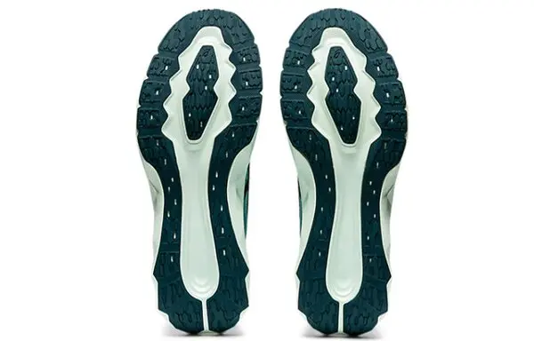 Asics Novablast Sps Athletic Sneakers