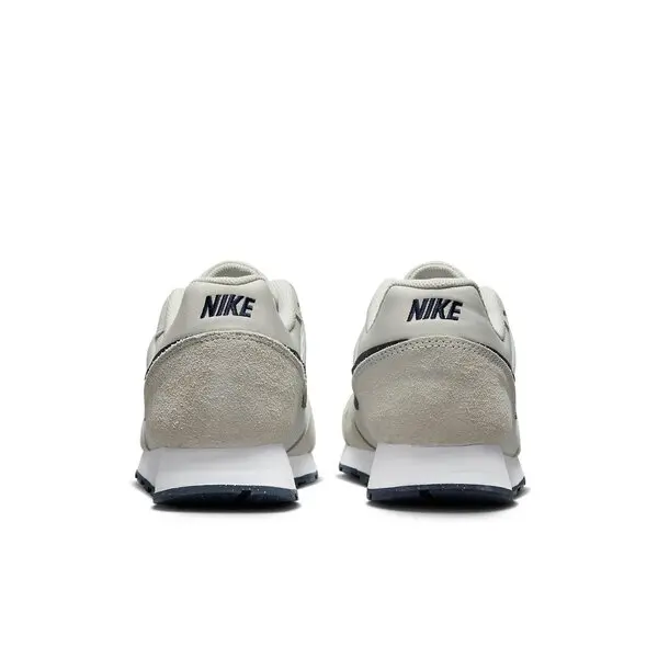 Nike Md Runner 2 Sneakers - Light Bone/obsidian