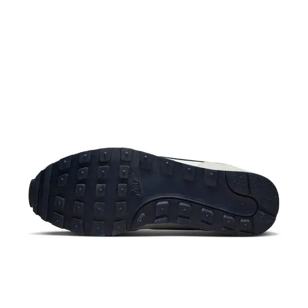 Nike Md Runner 2 Sneakers - Light Bone/obsidian