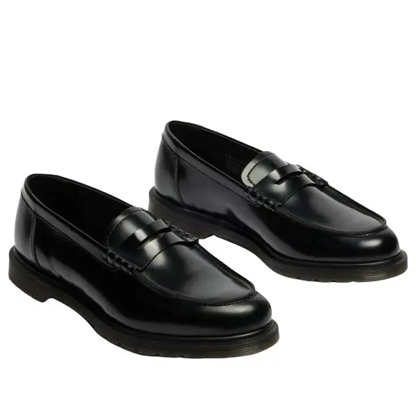 Dr. Martens Mayfair Loafer Shoe