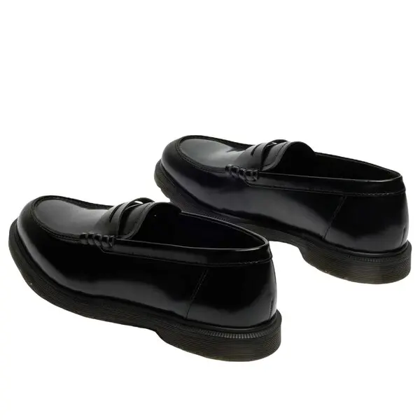 Dr. Martens Mayfair Loafer Shoe