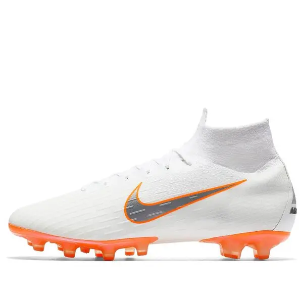 Nike Mercurial Superfly 6 Elite Ag Soccer Cleats