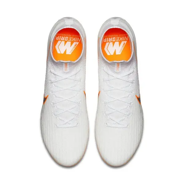 Nike Mercurial Superfly 6 Elite Ag Soccer Cleats
