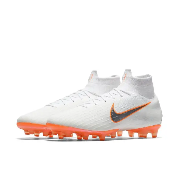 Nike Mercurial Superfly 6 Elite Ag Soccer Cleats