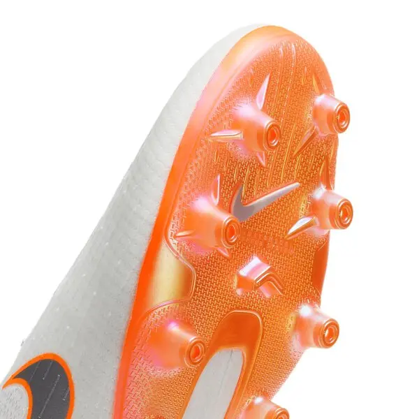 Nike Mercurial Superfly 6 Elite Ag Soccer Cleats