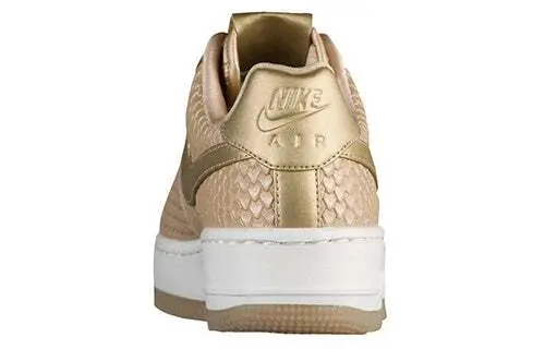 Nike Force 1 Upstep Premium 'blur' Sneakers