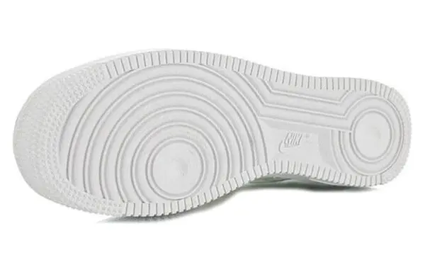 Nike X Dover Street Market Air Force 1 Nrg
