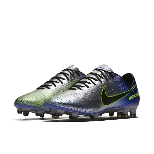 Nike Mercurial Vapor 11 Njr Fg 'racer Football Boots