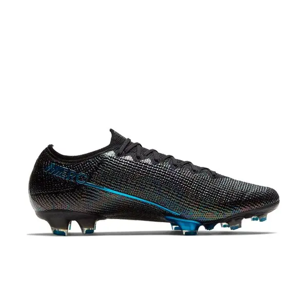 Nike Mercurial Vapor 13 Elite Fg Athletic Sneakers