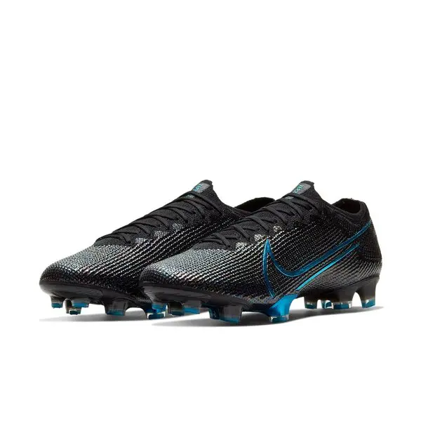 Nike Mercurial Vapor 13 Elite Fg Athletic Sneakers