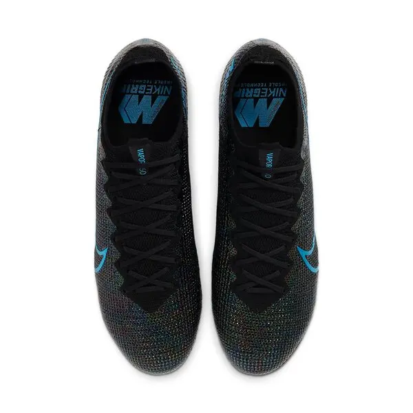 Nike Mercurial Vapor 13 Elite Fg Athletic Sneakers