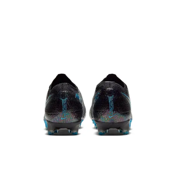 Nike Mercurial Vapor 13 Elite Fg Athletic Sneakers