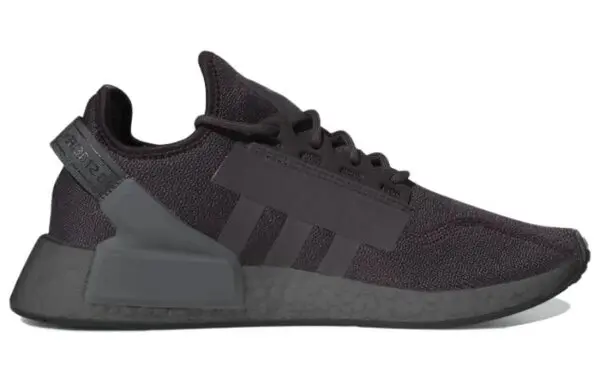 Adidas Nmd_r1 V2 Low Top Sneakers