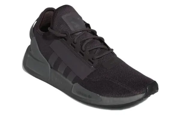 Adidas Nmd_r1 V2 Low Top Sneakers