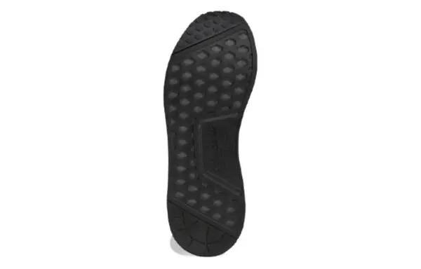 Adidas Nmd_r1 V2 Low Top Sneakers