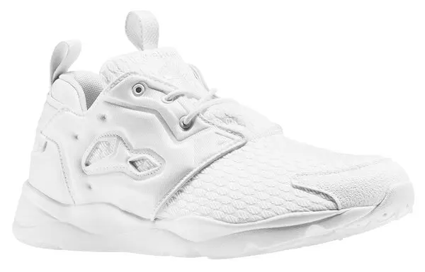 REEBOK Furylite Sneakers