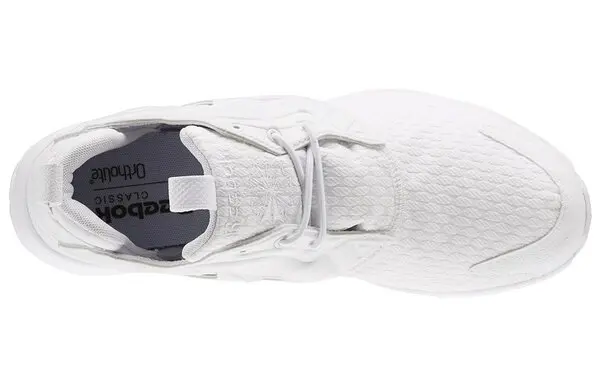 REEBOK Furylite Sneakers