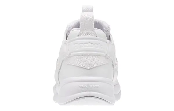 REEBOK Furylite Sneakers