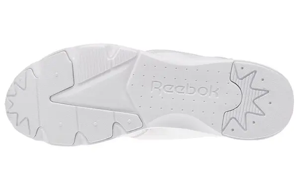REEBOK Furylite Sneakers - White