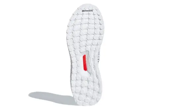 Adidas Ultraboost Laceless " Multi-color