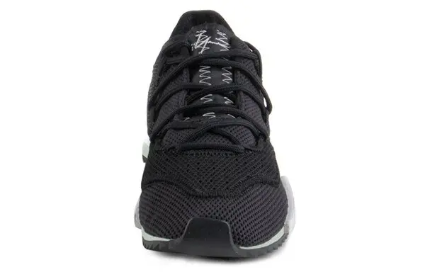 Adidas Y-3 Harigane 2 "core Black" Sneakers