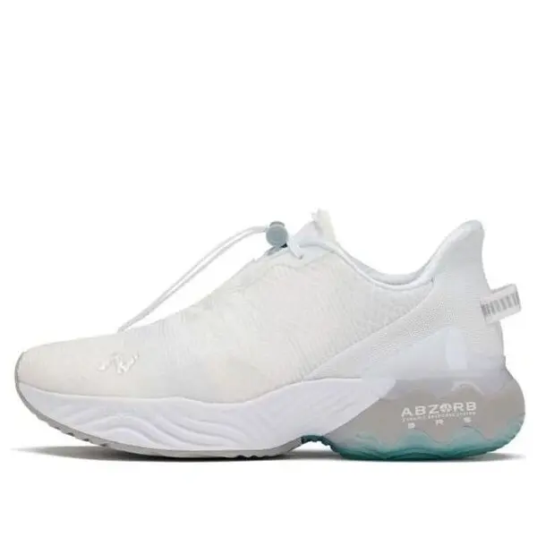 NEW BALANCE Fuelcell Rebel Tr Athletic Sneakers