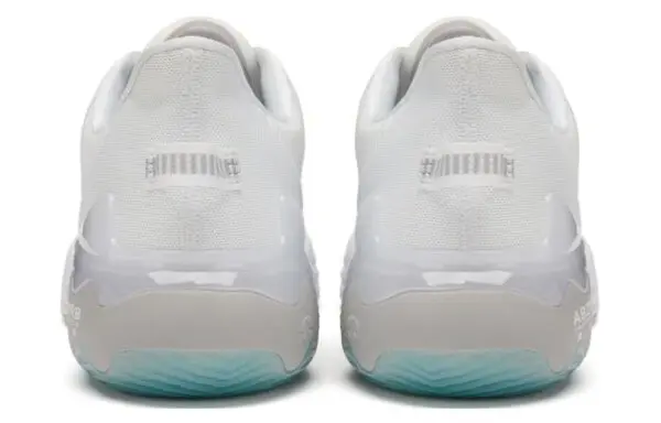 NEW BALANCE Fuelcell Rebel Tr Athletic Sneakers