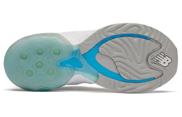 NEW BALANCE Fuelcell Rebel Tr Athletic Sneakers