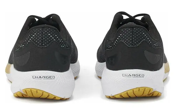 Under Armour Charged Pursuit 2 Athletic Sneakers