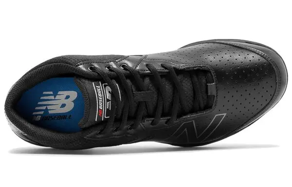 NEW BALANCE 950v3 Mid Top Baseball Cleats
