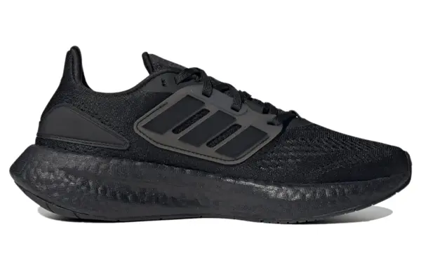 Adidas Pure Boost 22 Shoes